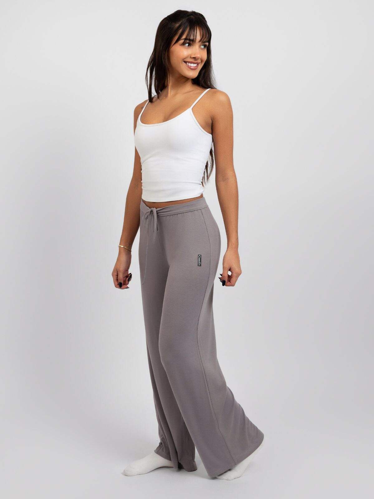 Cloud Pants - alheof